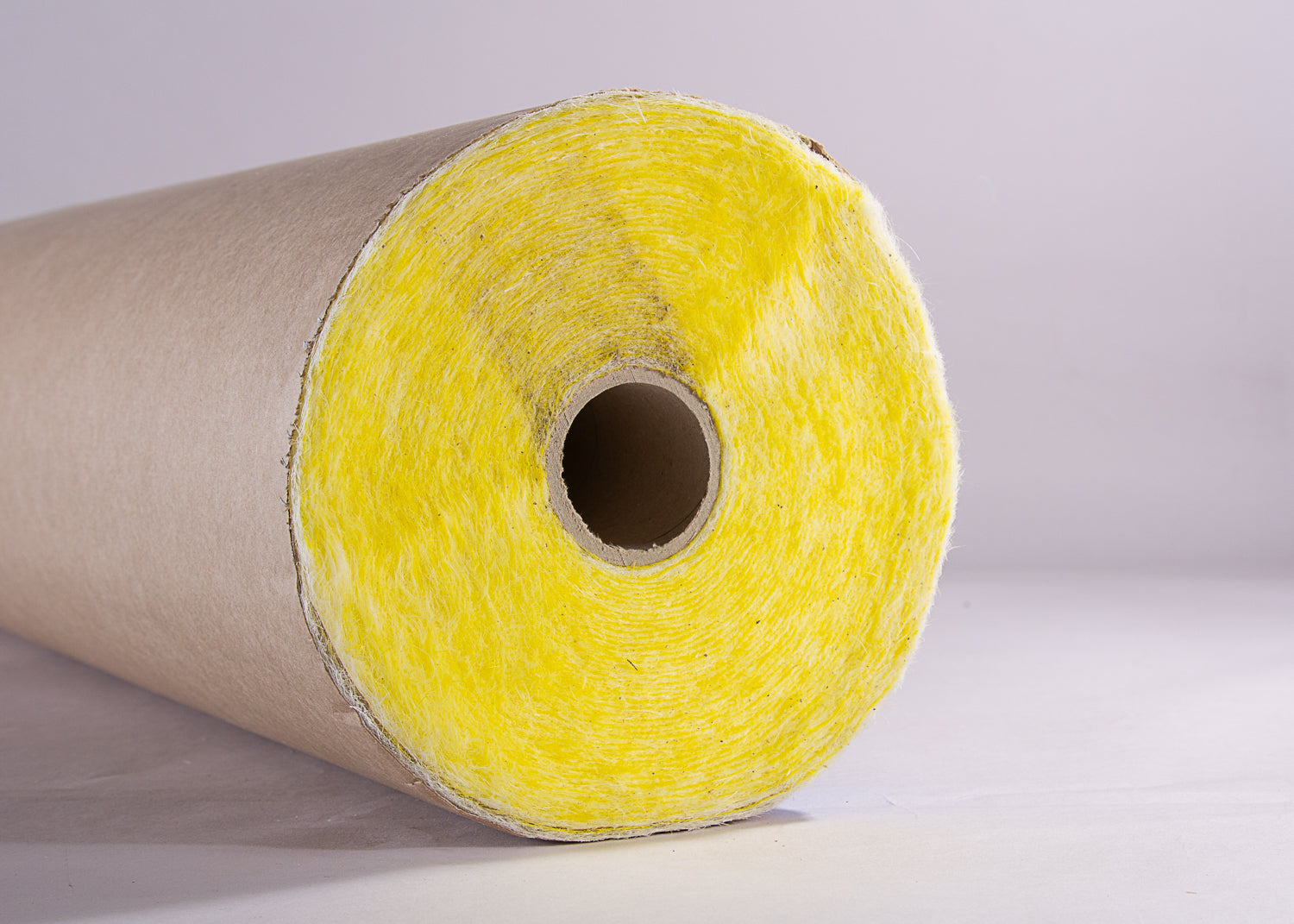 Spray Booth Filters - Cardboard Booth Filters - Paint Stop Filter – SPCB