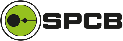 About SPCB