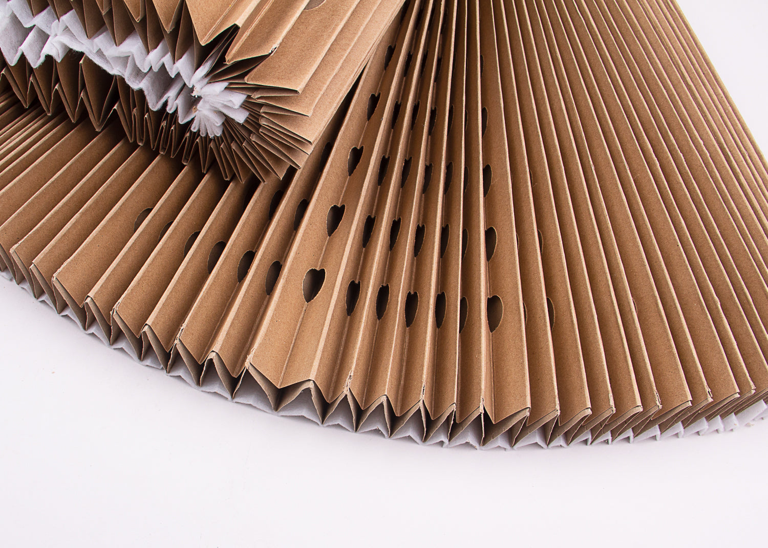 Spray Booth Filters - Cardboard Booth Filters - Paint Stop Filter – SPCB