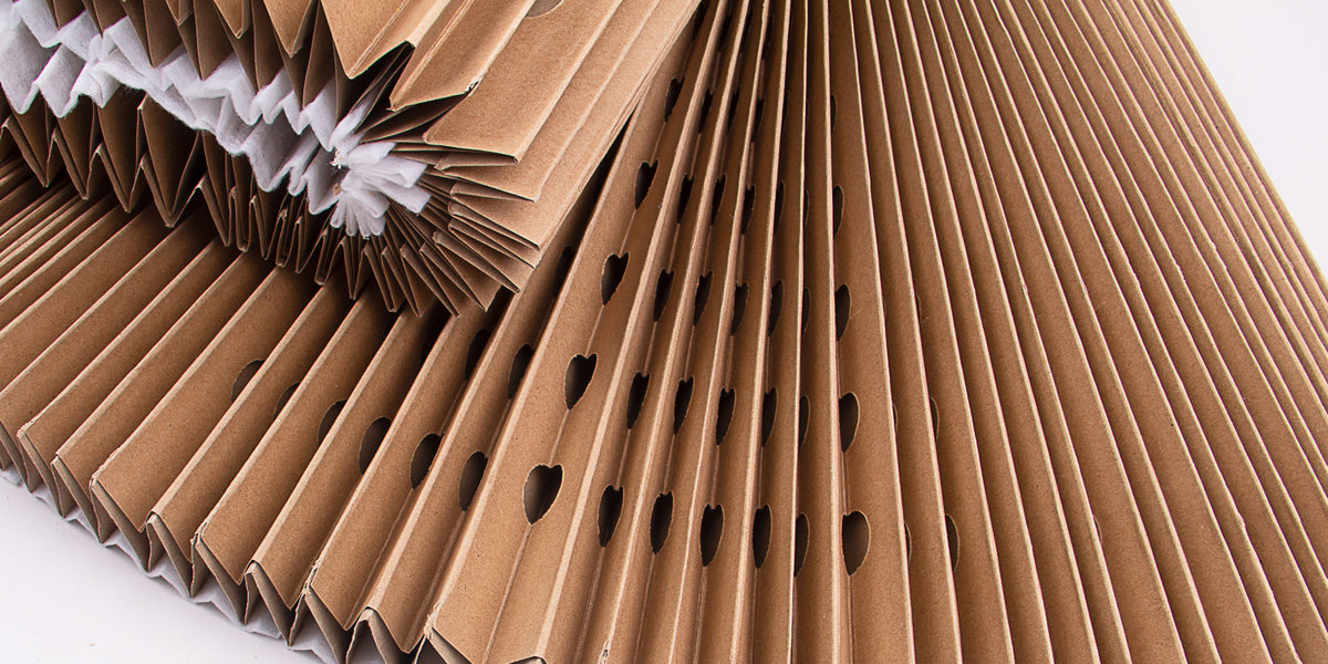 Extra High Efficiency Spray Booth Filter - Procart M2 – SPCB