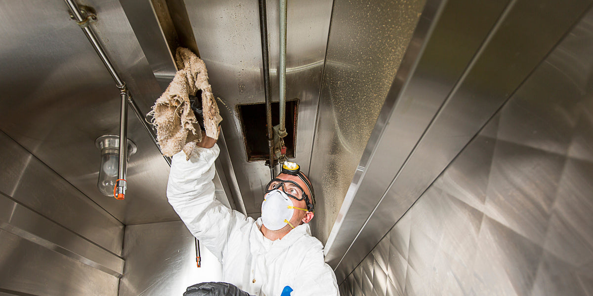 Kitchen 260 – SPCB