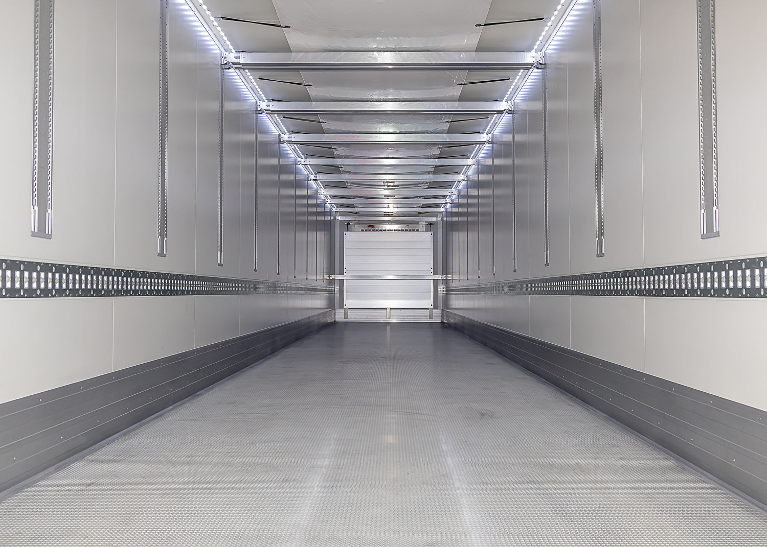 Clean HGV & Commercial Vehicles Including Food Transport – SPCB